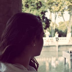 Chiara Colombo, Studente di Architettura/Design - Magenta - Edilportale