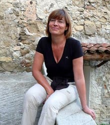 Anna Della Tommasina, Architetto - Massa (MS) - Edilportale