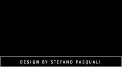 Stefano Pasquali - Predaia - Segno - Edilportale