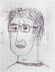 Andrea Cacaci, Architetto - Milano, MI