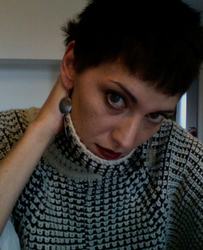 Laura Anna Gusso, Architetto - milano - Edilportale
