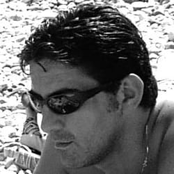 Ivan Alaggio, Architetto - napoli - Edilportale