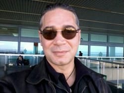 Frank Grasso, Addetto impresa edile - Roma - Edilportale