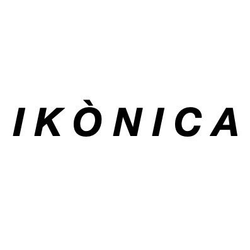 Ikónica Studio, Architetto - Roma - Edilportale