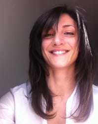 Maria Ragosta, Architetto - L'AQUILA - Edilportale