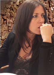 Elisabetta Agostini, Architetto - Ascoli Piceno - Edilportale
