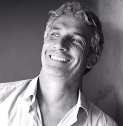 Marcello Mininni, Architetto - Bari - Edilportale