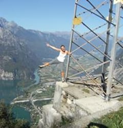 Luisella Mauri, Architetto - Merate - Edilportale