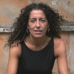 Stefania Manna, Ingegnere - Roma - Edilportale