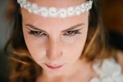 Valeria Bianchini, Architetto - ascoli piceno - Edilportale