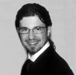 Massimo Favarin, Architetto - Villa del Conte - Edilportale