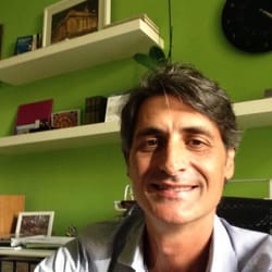 Emilio Napoli, Architetto - Salerno - Edilportale