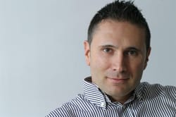 Michele Cruciani, Architetto - montegiorgio - Edilportale