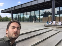 Roberto Guazzoni, Architetto - Milano - Edilportale