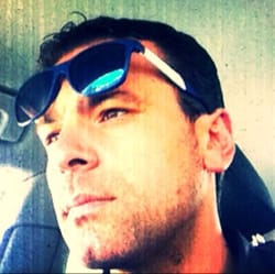 Andrea Di Biase, Ingegnere - Molina Aterno - Edilportale