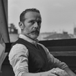 Emanuele Genuizzi, Designer | Archiproducts