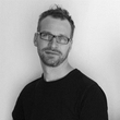 Horst Philipp, Designer | Archiproducts