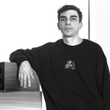 Simone Colombo, Designer | Archiproducts