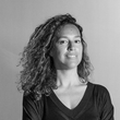 Giulia Foscari, Designer | Archiproducts