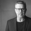 Ronald Sasson, Designer | Archiproducts