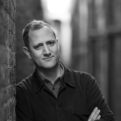 TEKIÒ HORIZONTAL LED dimmable japanese paper pendant lamp By Santa ...