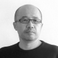 REMO Chair By Bonaldo | design Toshiyuki Yoshino