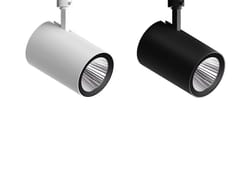 Track Lighting Systems