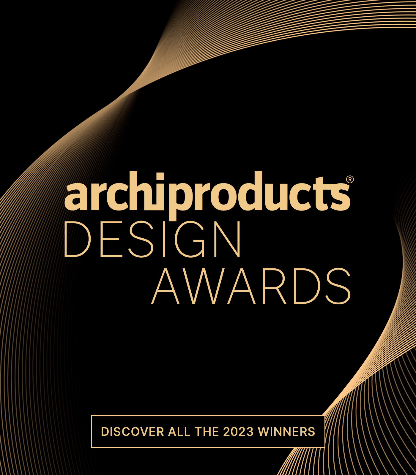 Archiproducts Design Awards 2023: The Winners!