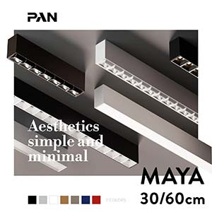 Dem | Newsletters | Archiproducts