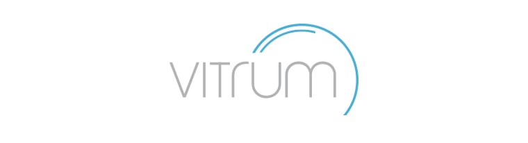 Soluzioni domotiche e placche di comando Vitrum: design inimitabile