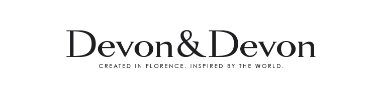 Wallpaper Collection by Devon&Devon