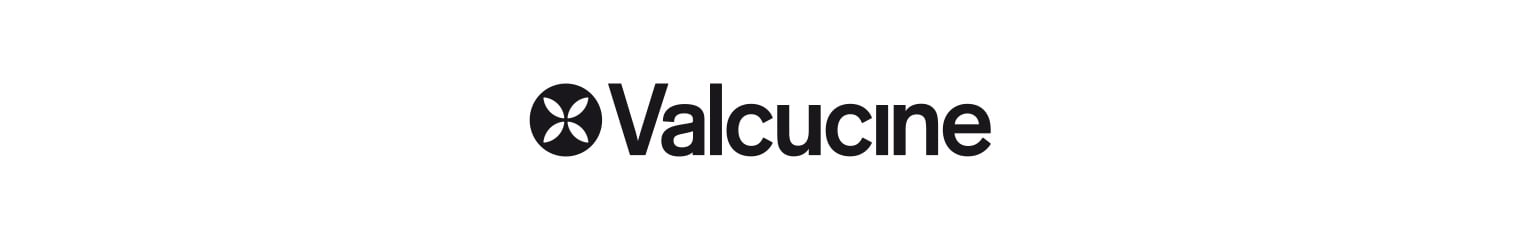 Valcucine: new finishes and special elements