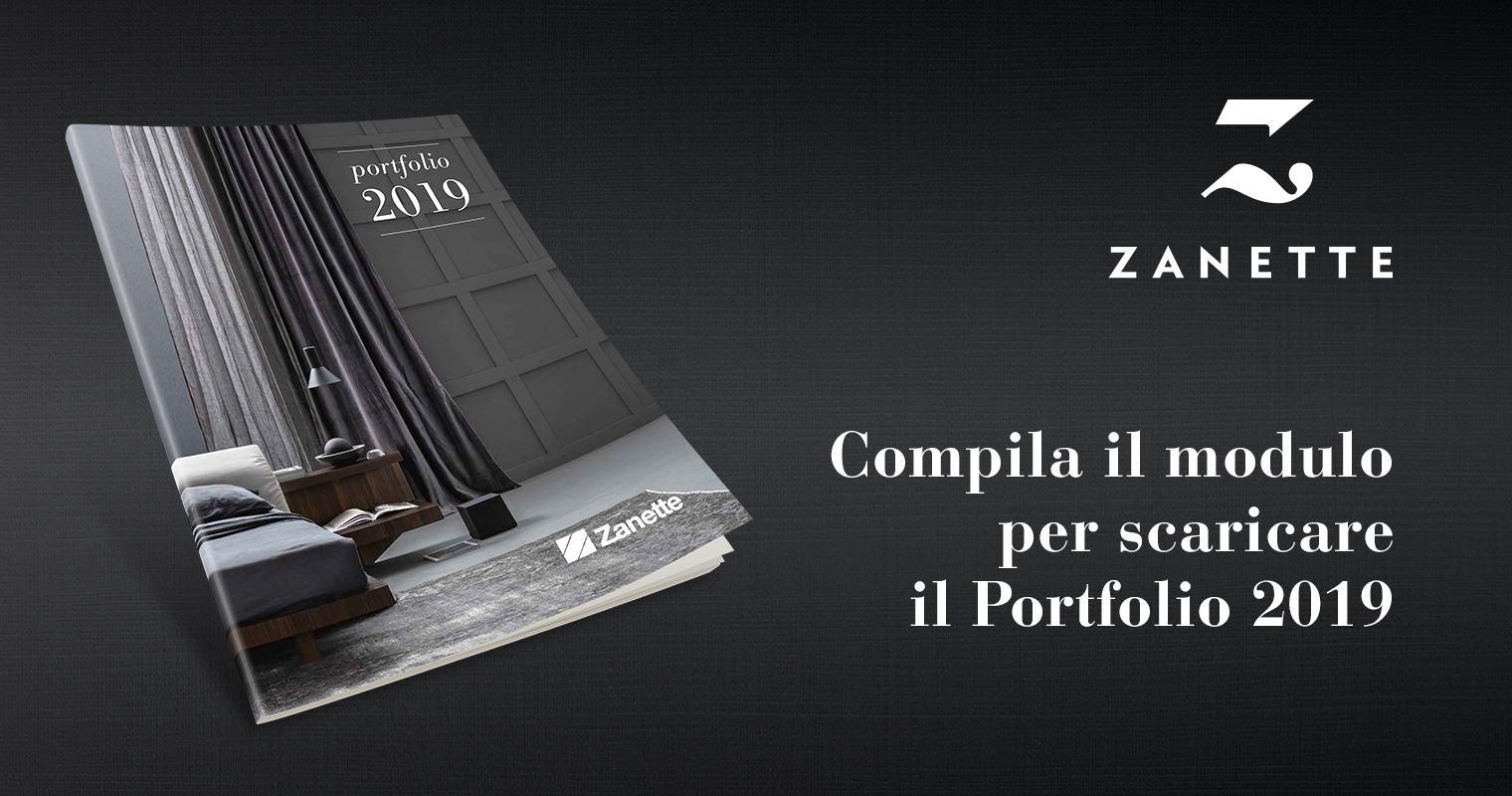 Arredi artigianali Zanette: impreziosisci i tuoi spazi