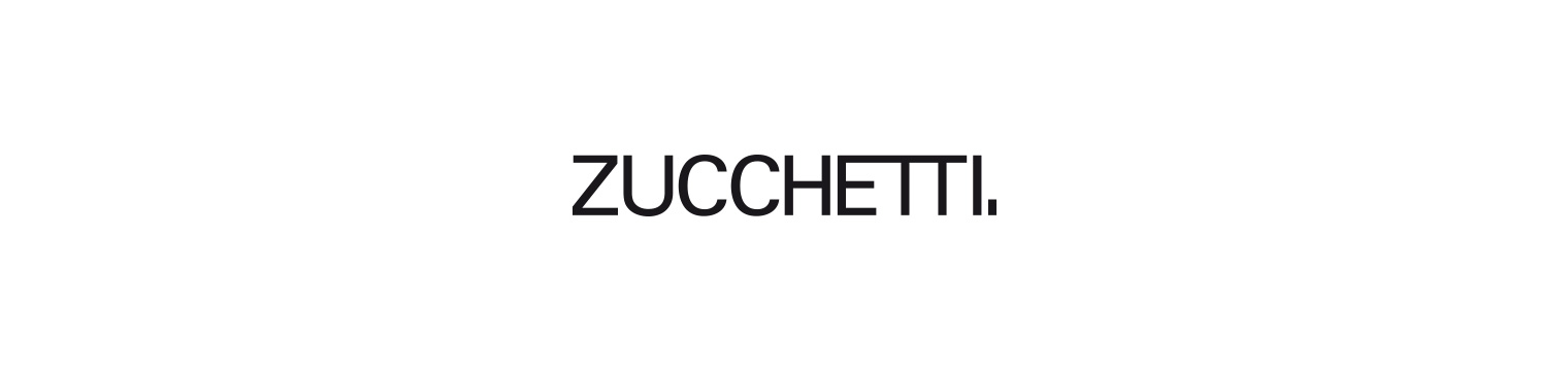 Zucchetti PAN taps collection: new colors, new mood
