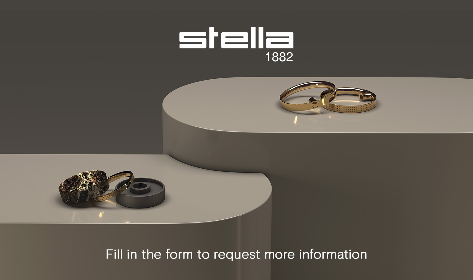 Rubinetterie Stella, the new compact and elegant taps: discover ...